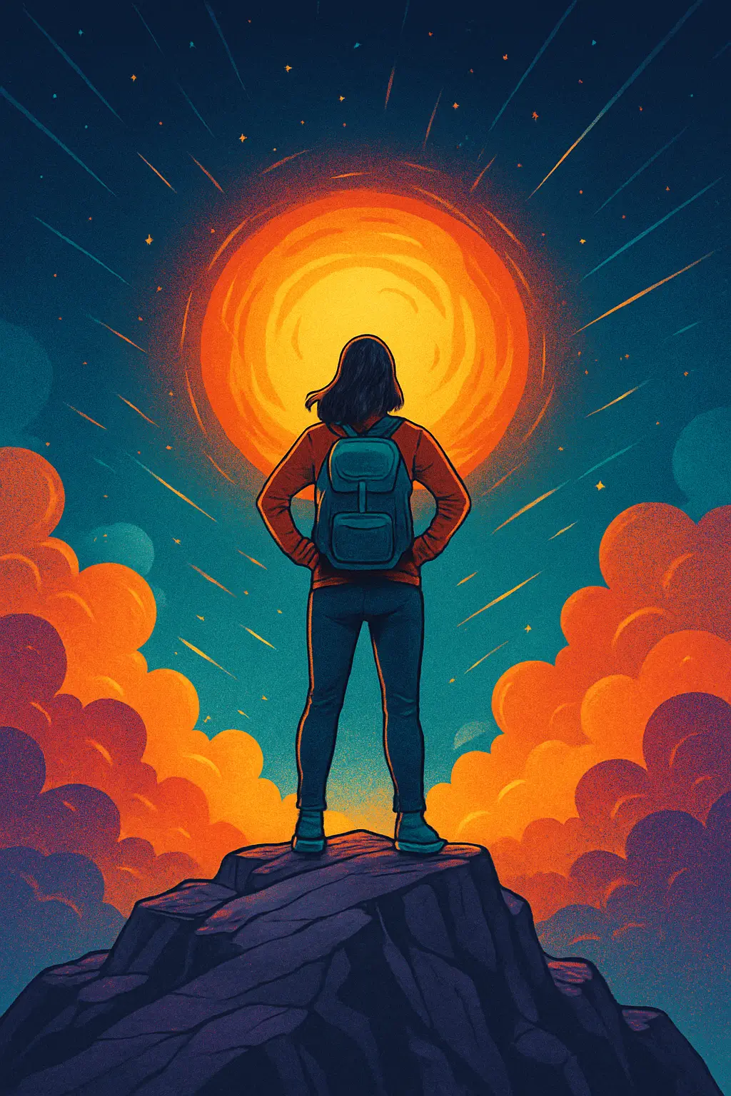 How to Fix My Life: A Guide to Personal Transformation - Habits Coach